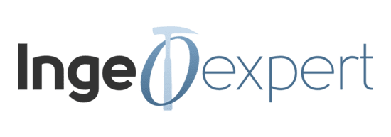 Online geotechnical engineering courses - Ingeoexpert Training Center