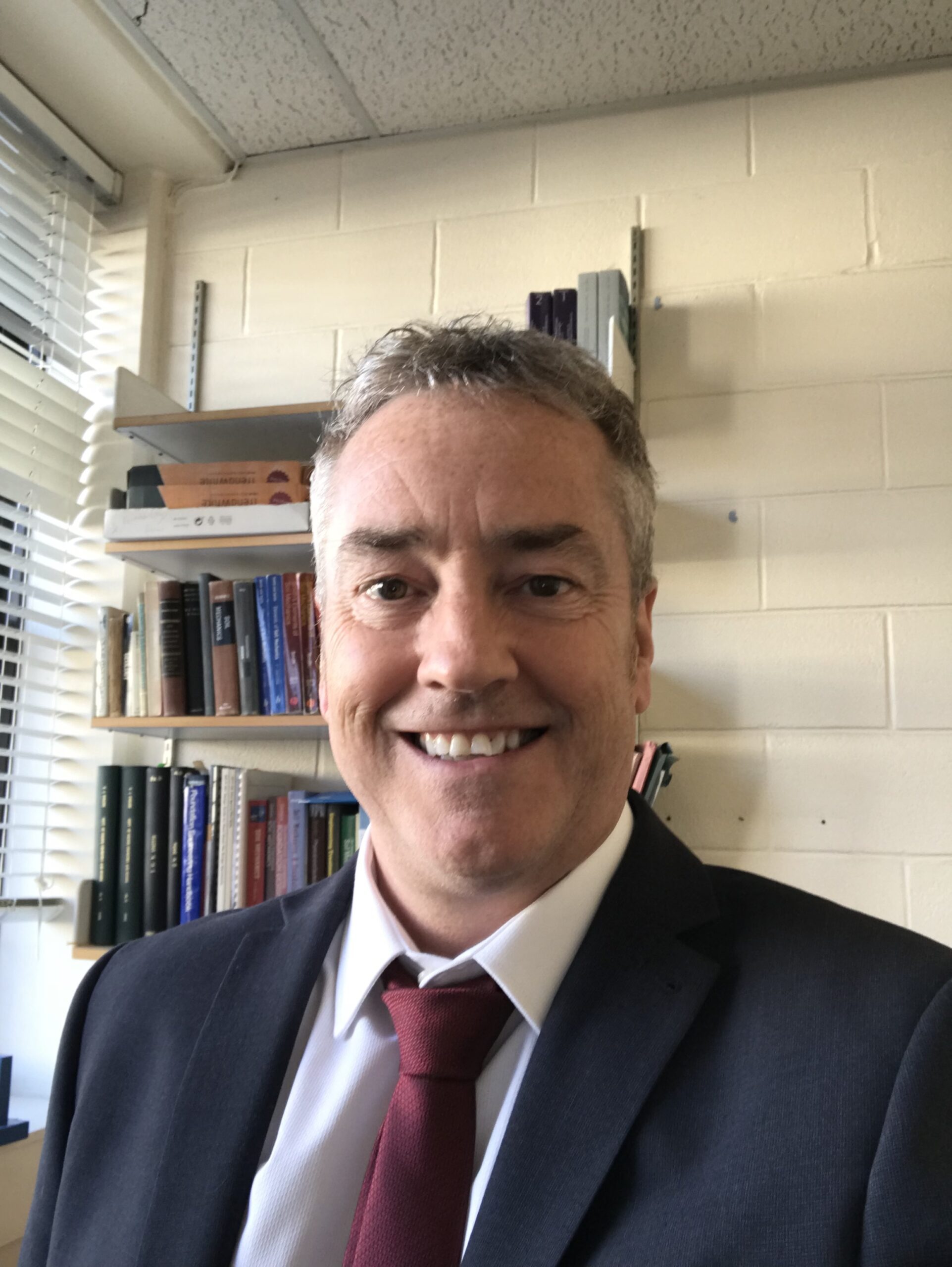 Professors - Ingeoexpert EN