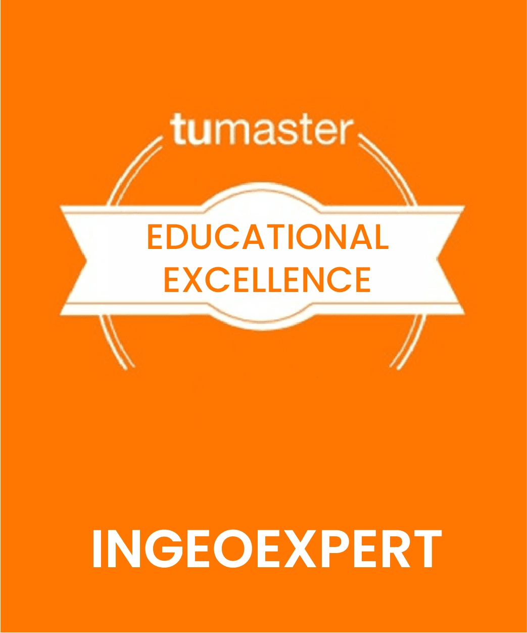 Home - Ingeoexpert EN