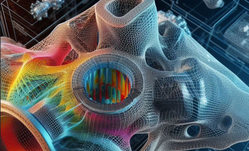 Interactive finite element modelling using MATLAB - Ingeoexpert EN