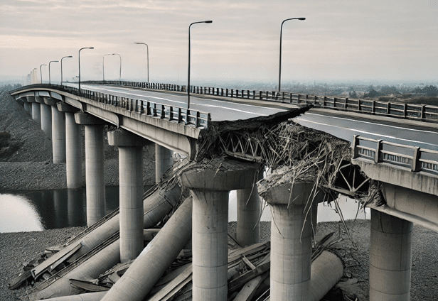 Hydrologic simulation using HEC-HMS - Ingeoexpert EN