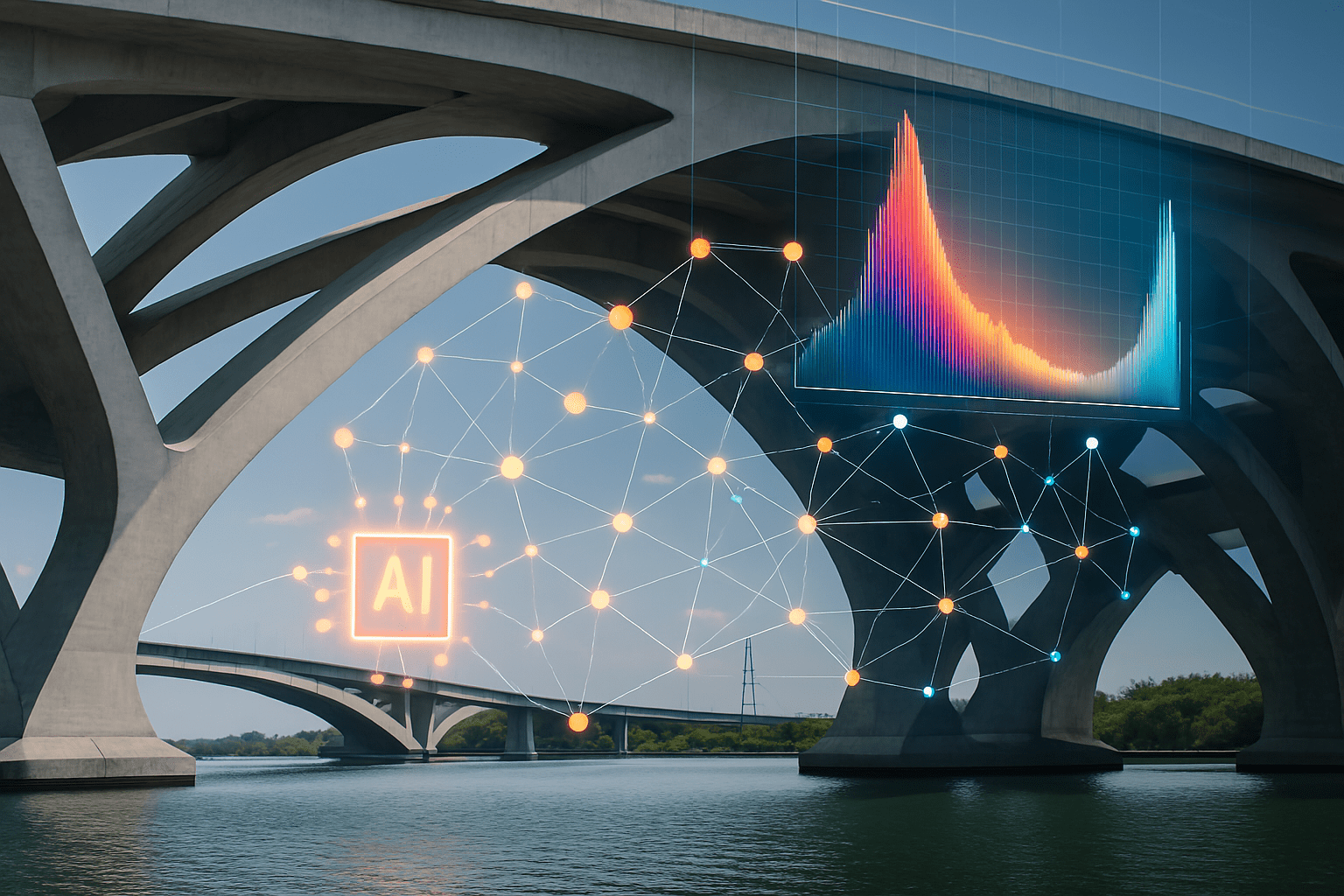Settlement Analysis with Settle3 Software: From Theory to Practice ...