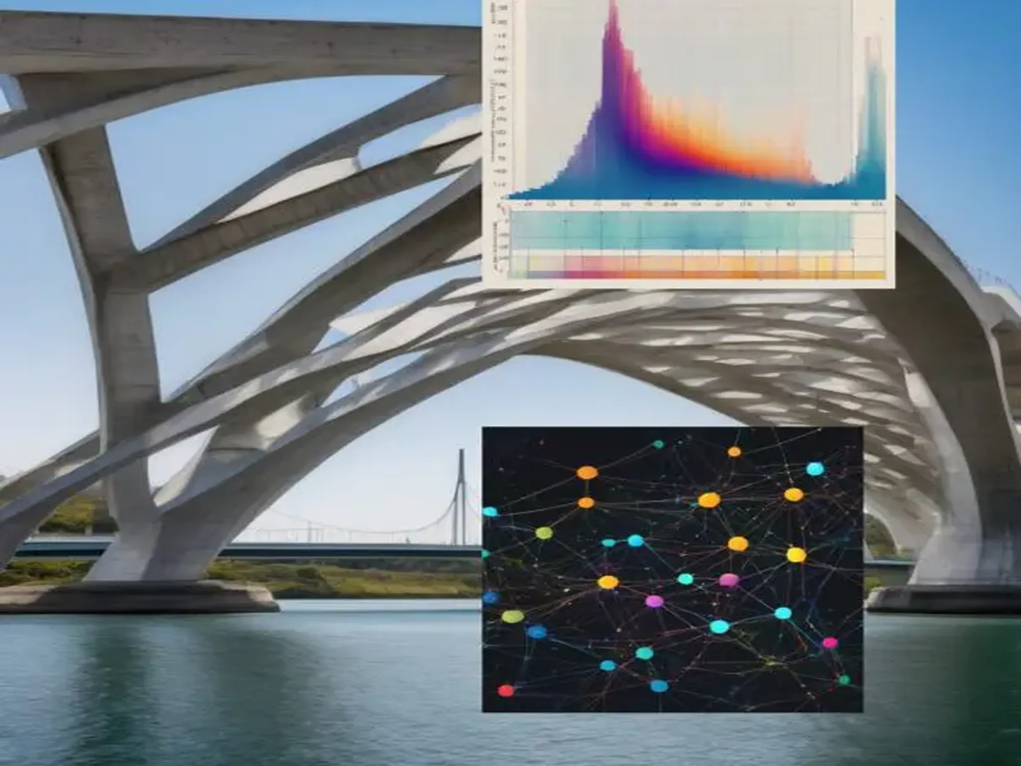 Settlement analysis with Settle3 software: from theory to practice ...