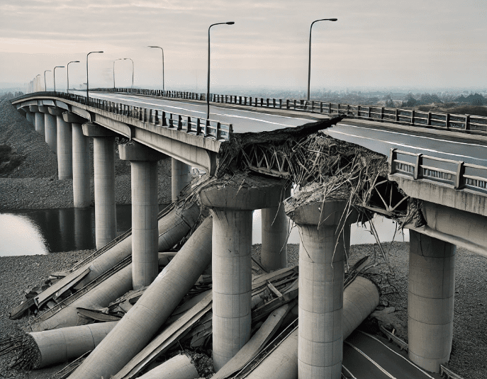 Deep foundations - Lateral analysis with LPile and RSPile: From theory to practice - Ingeoexpert EN