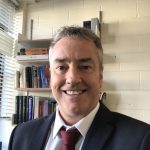 Ian Smith - Ingeoexpert EN