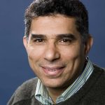 Mostafa Ismail, BSc, MSc, PhD - Ingeoexpert EN